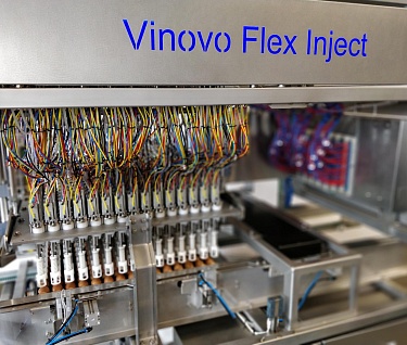 Devices Archives - MSD Animal Health