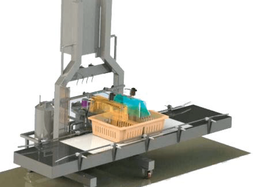 Devices Archives - MSD Animal Health