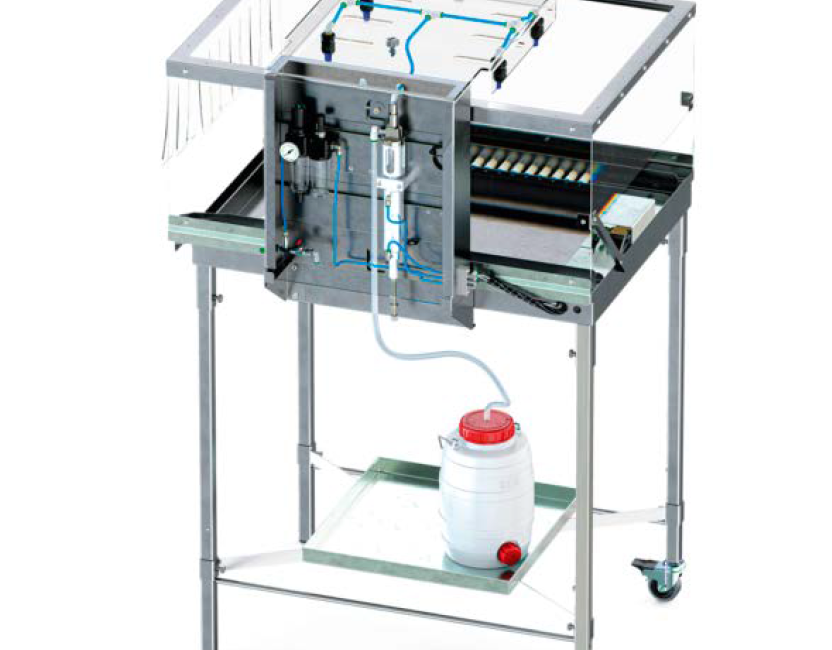 Devices Archives - MSD Animal Health