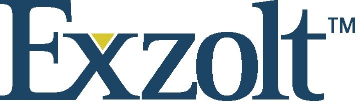 ПРОДУКТЫ - MSD Animal Health